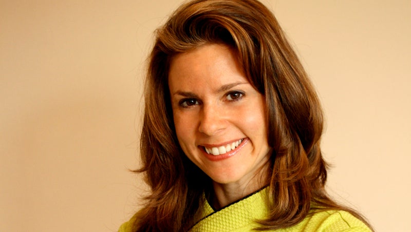 Q+A: How Should I Tweak My Diet for Spring?