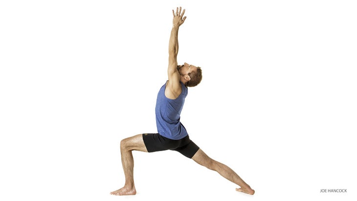 10 Things Beginners Must Know About Yoga | Yoga for Beginners 10 Things Beginners Must Know About Yoga | Yoga for Beginners