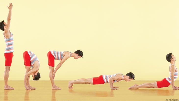 10 Things Beginners Must Know About Yoga | Yoga for Beginners 10 Things Beginners Must Know About Yoga | Yoga for Beginners