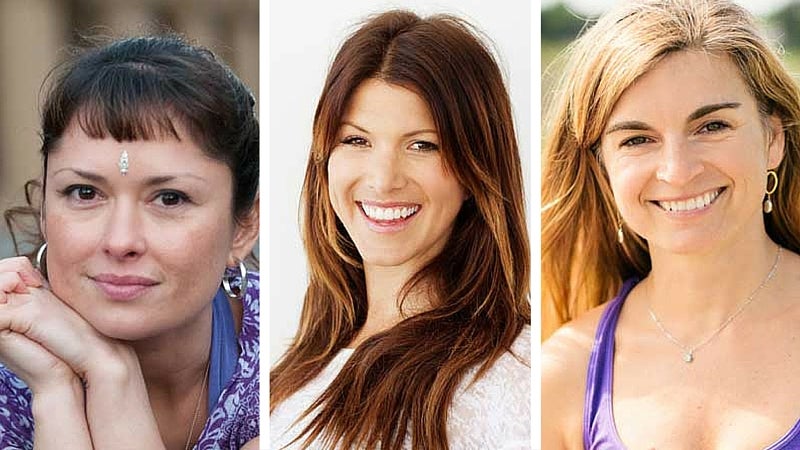 The Art of Teaching Yoga: How to Prepare for Your Yoga Audition