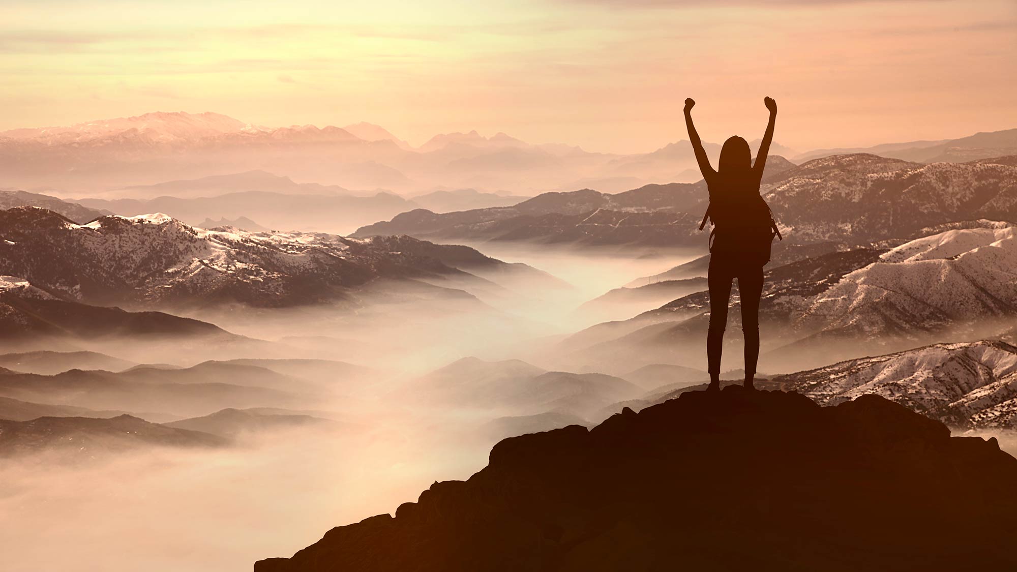 10 Ways to be Fearless in the Face of Grief and Loss