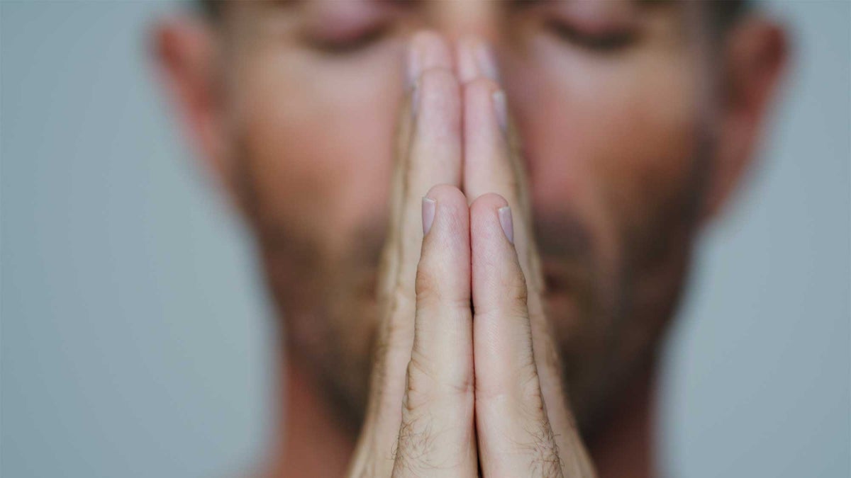 4 Tips to Sharpen Your Focus and Improve Concentration