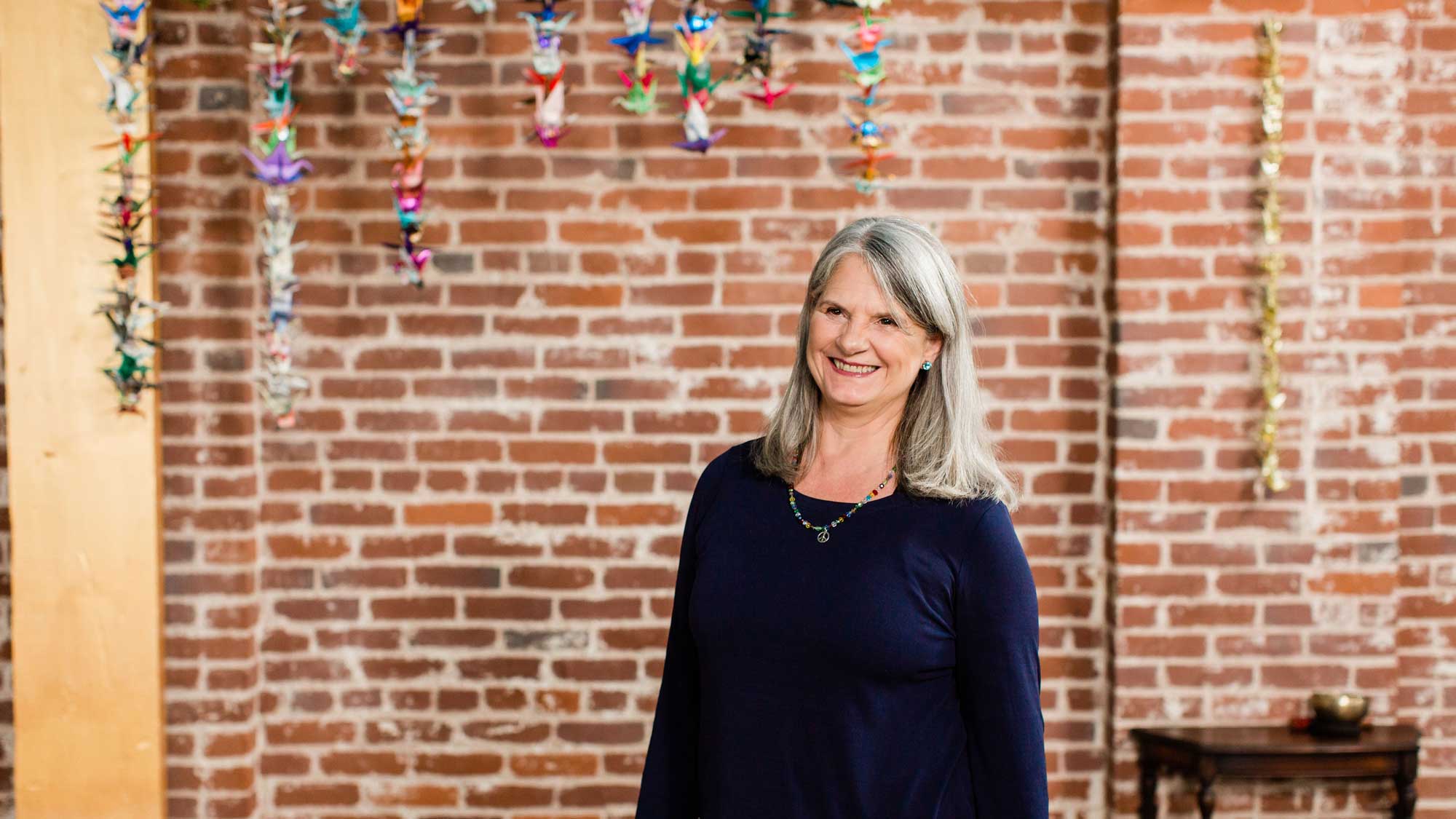 9 Reasons to Go Slow in Your Vinyasa Yoga Practice