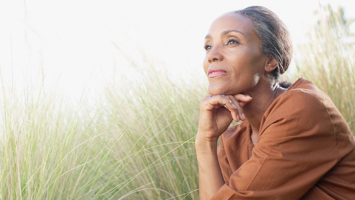 The Avoidance Mechanisms We Have to Face In Order To Heal