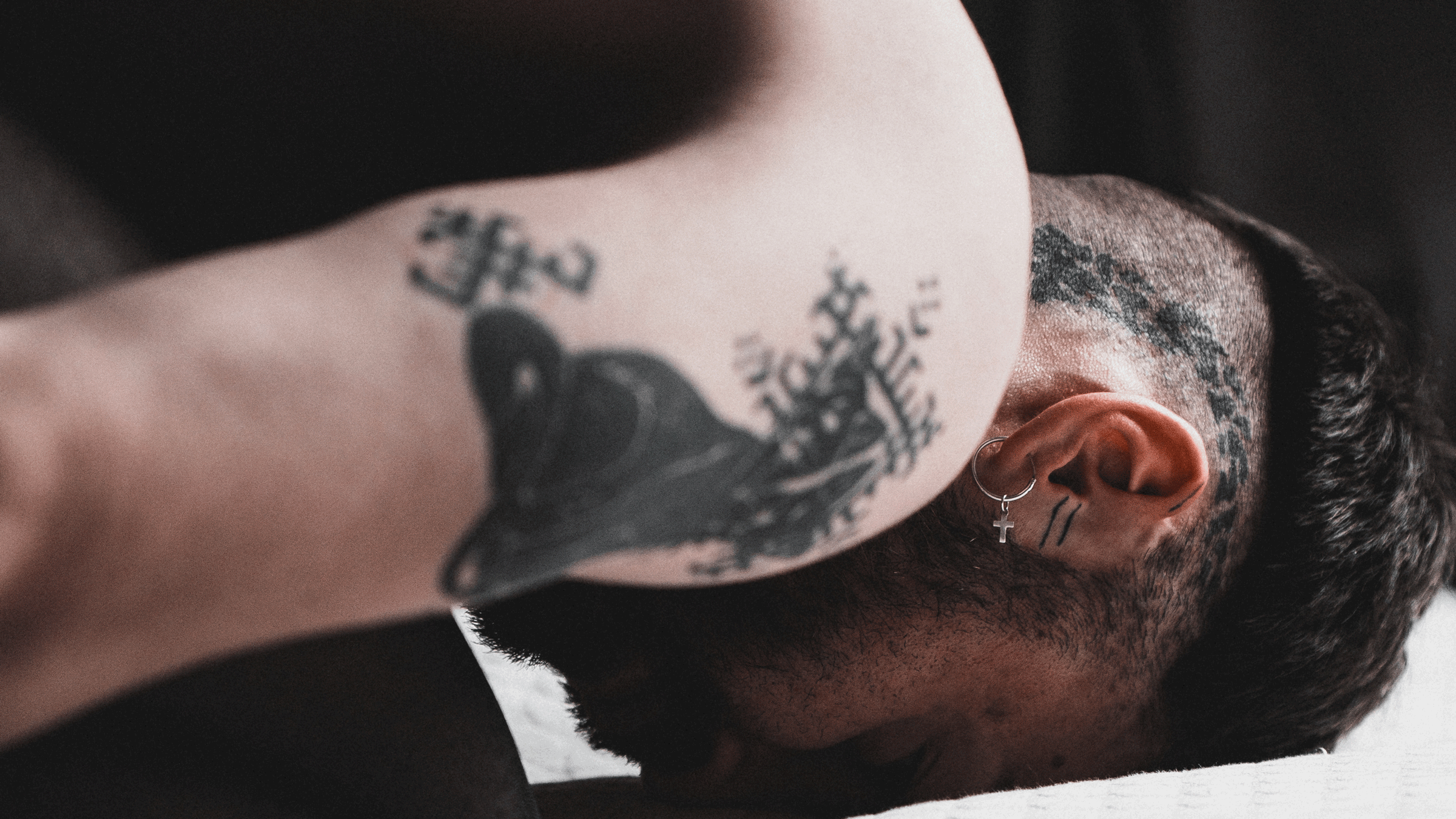 What is Trauma-informed Yoga?