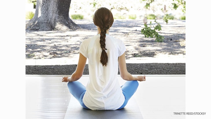 10 Things Beginners Must Know About Yoga | Yoga for Beginners 10 Things Beginners Must Know About Yoga | Yoga for Beginners
