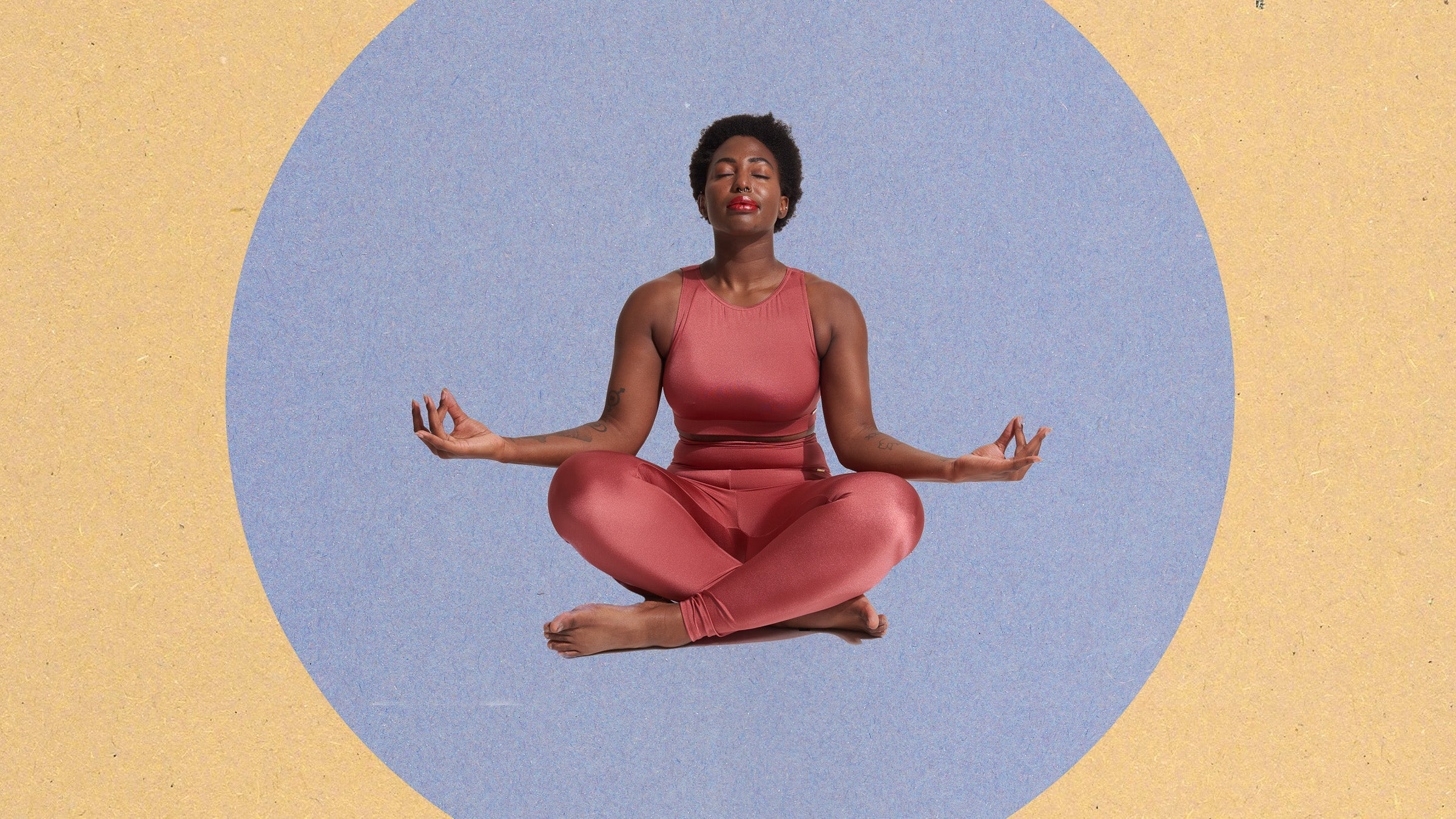 Understanding the 5 Kleshas for Better Mental Well-Being | Yoga Journal