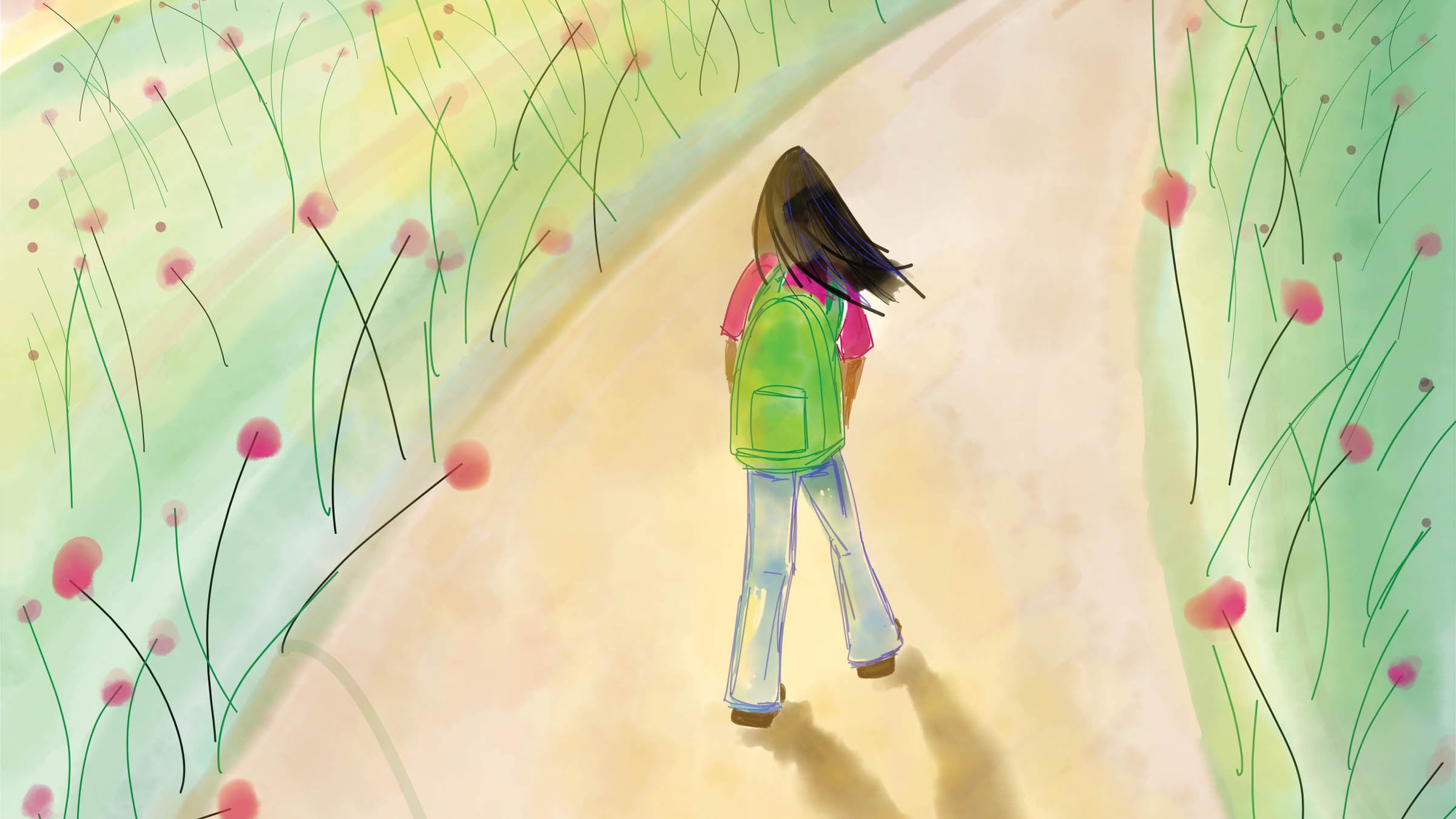 Sthira-Sukham Asanam: Cultivating Comfort and Steadiness | Yoga Journal