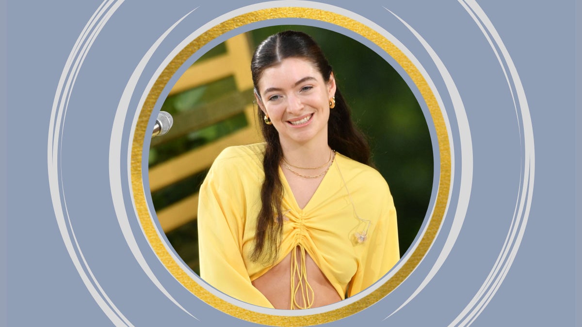 Lorde's "Solar Power" Highlights the Appropriation of Palo Santo