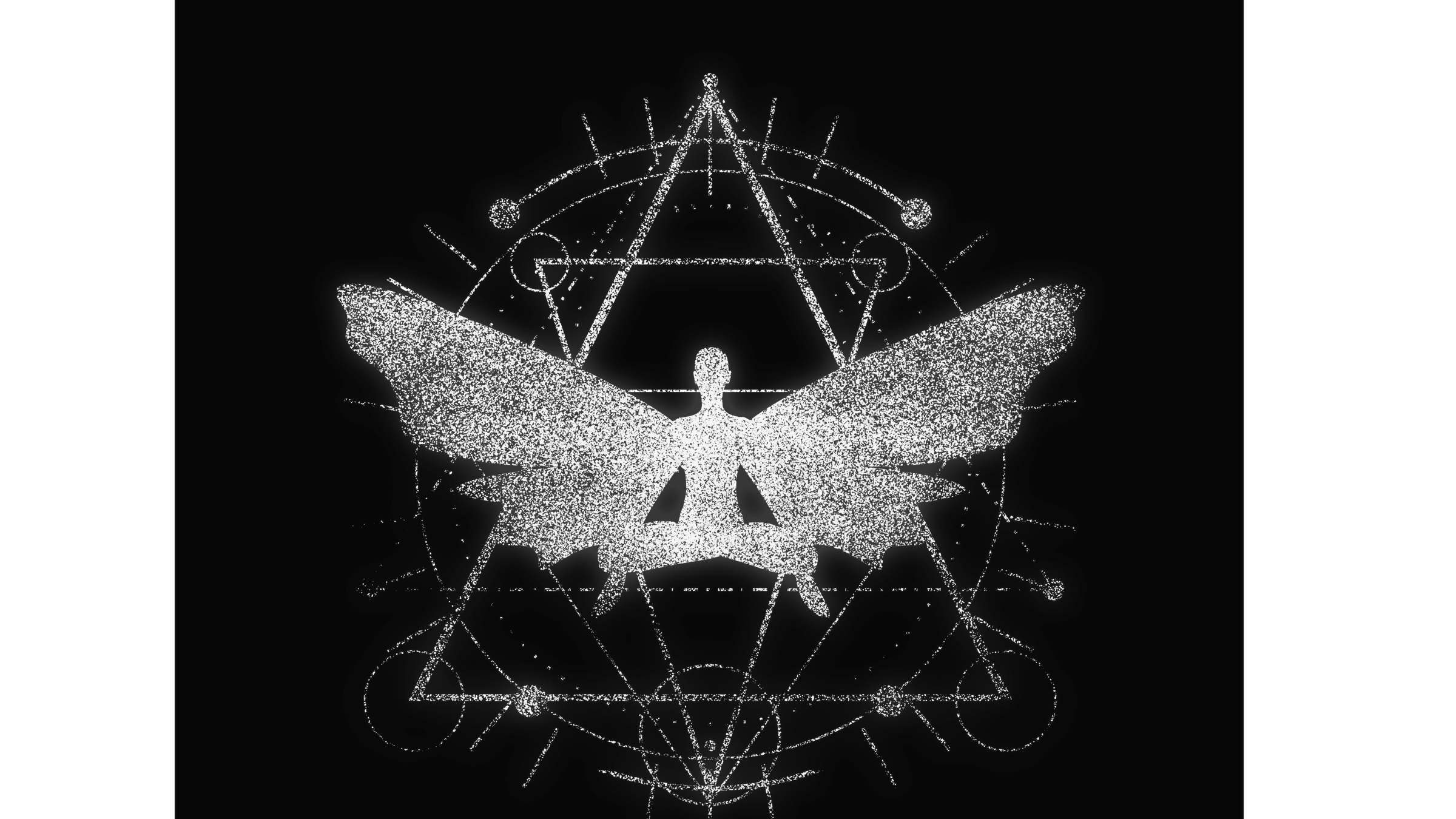 3 Life Lessons I've Learned From Practicing Yoga and Witchcraft