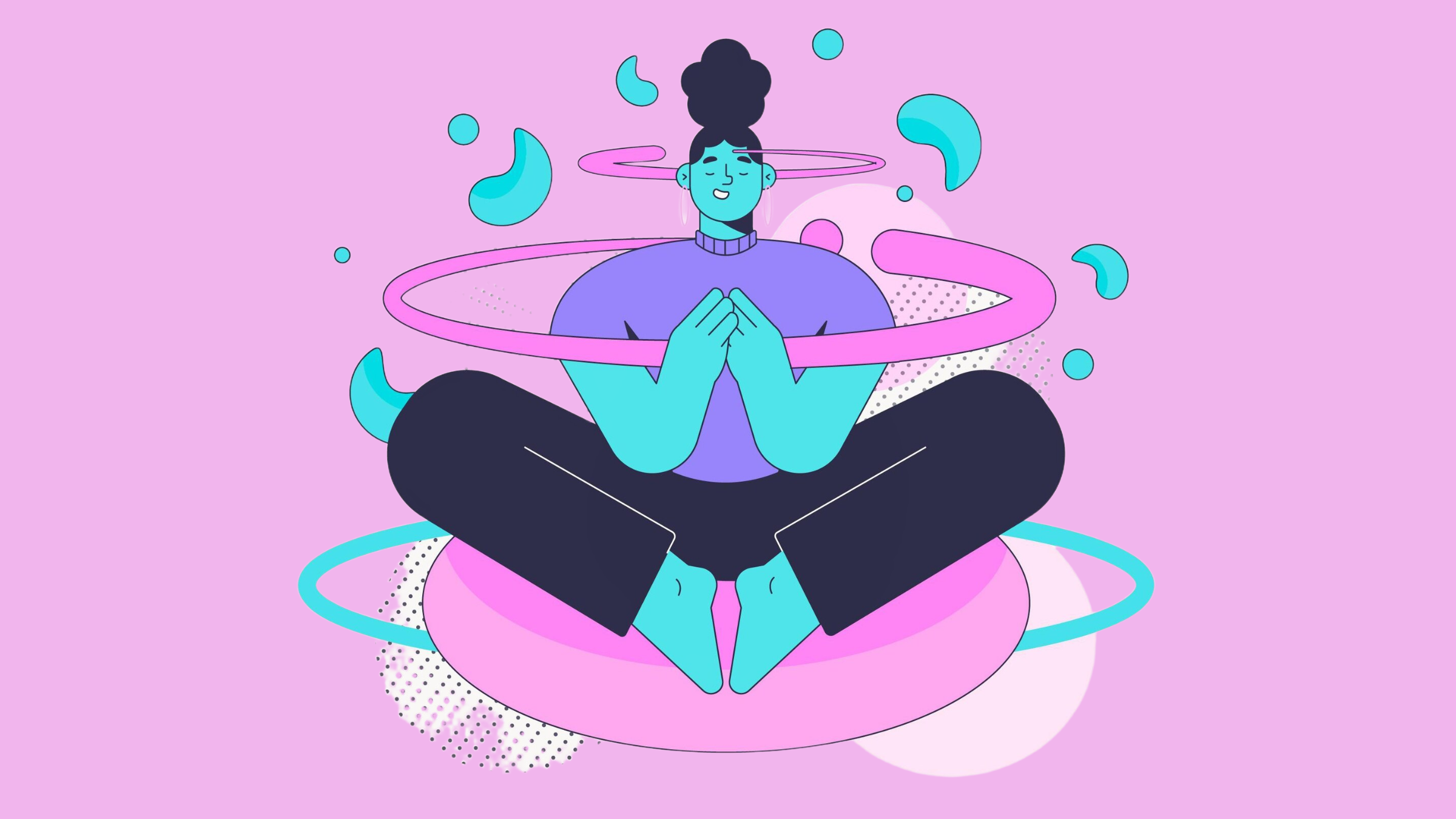 Timeline Jumping Is Manifestation Made Simple